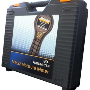 Protimeter Salt Analysis Kit | BLD4900 | Trade Meters