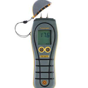 Protimeter Surveymaster | BLD5365 | Moisture Meter | Trade Meters